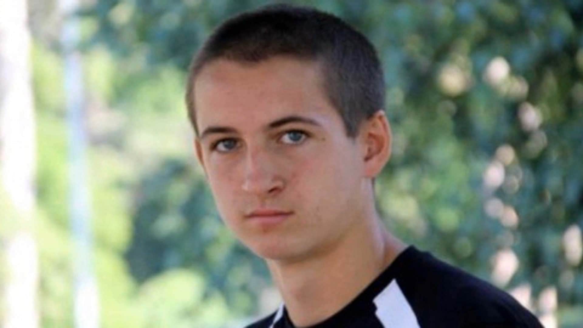 American Justice | S15:E5 | Death By Text | Crave