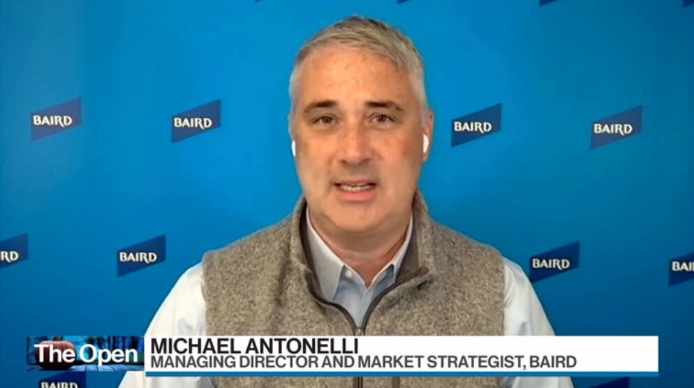 Scary seasonality, a December rally won't happen in this bear market ...