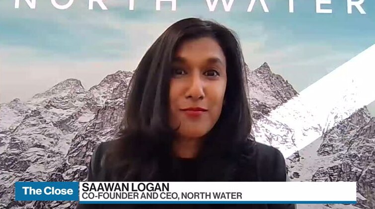 Tapping into spring water from the Canadian Rockies - Video - BNN