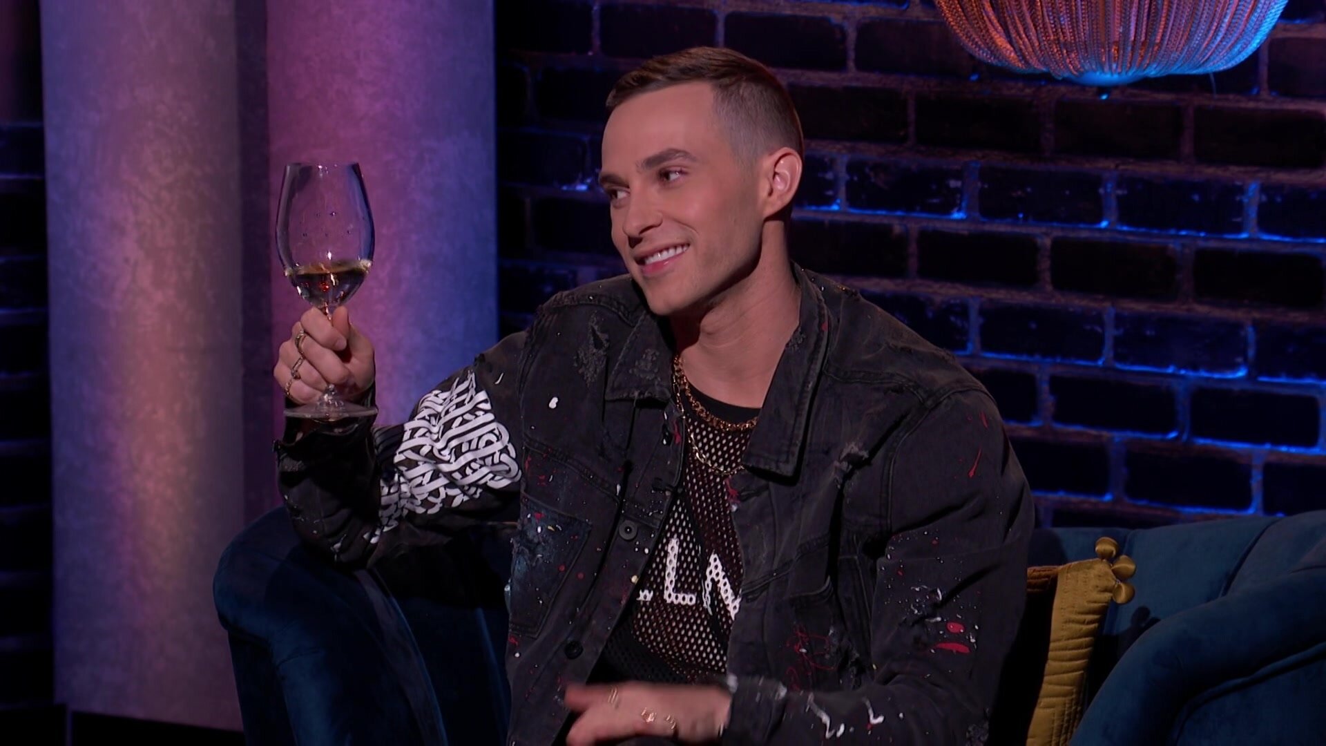 Messyness | S2:E8 | Two Types Of Messes