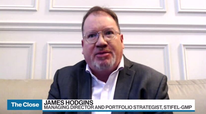 The worst of rising real interest rates is mostly behind us: Stifel-GMP ...