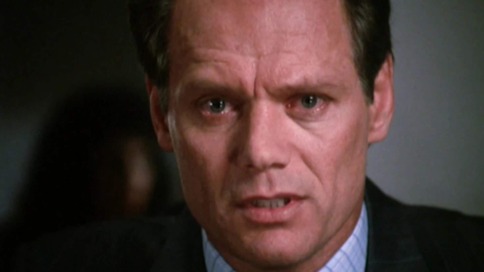 Hunter | S5:E3 | Dead on Target: Part 1 | CTV