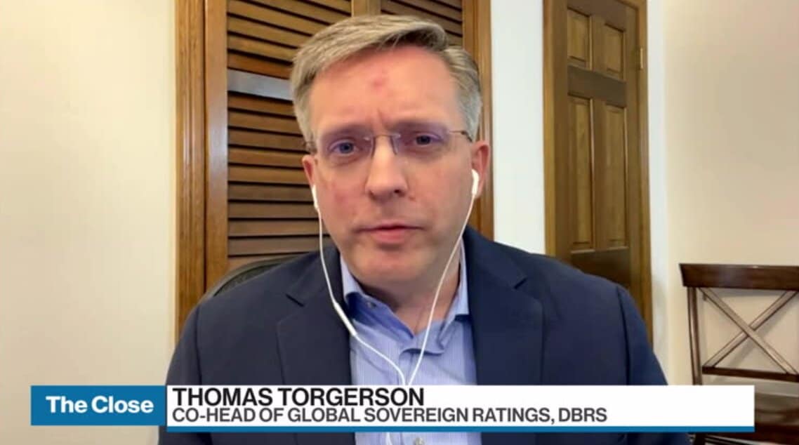 The amount of money allocated towards housing takes away from other ...