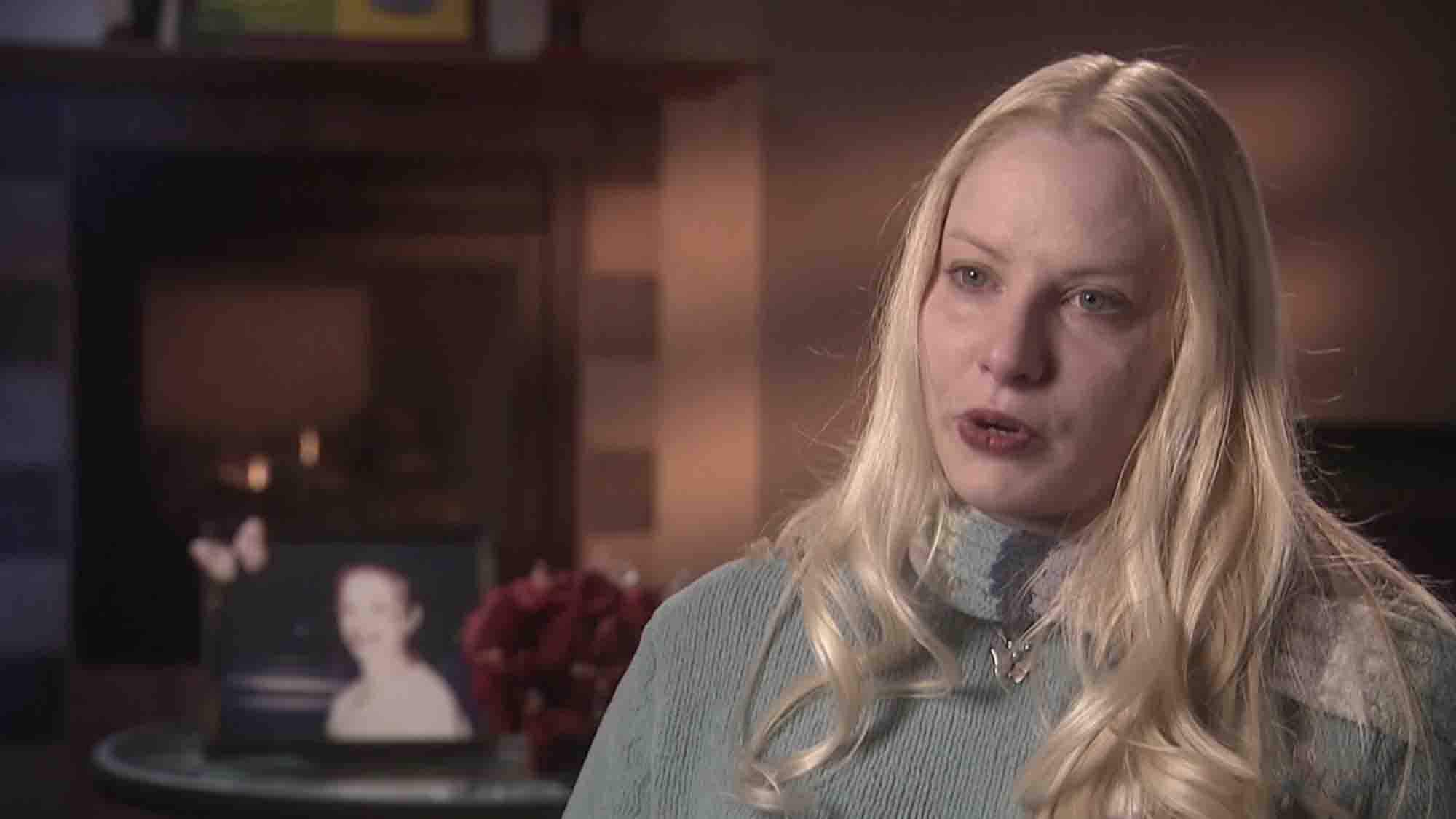 Forensic Files | S13:E7 | Last Dance | CTV