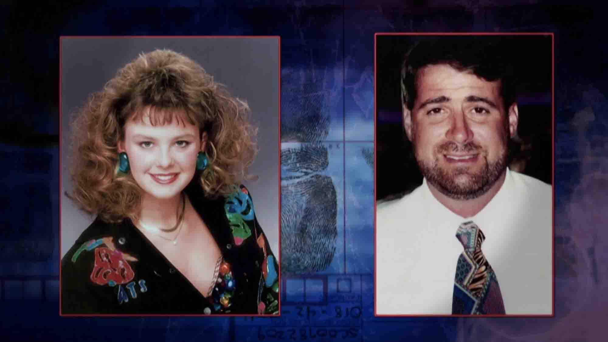 Forensic Files | S13:E22 | Dirty Laundry