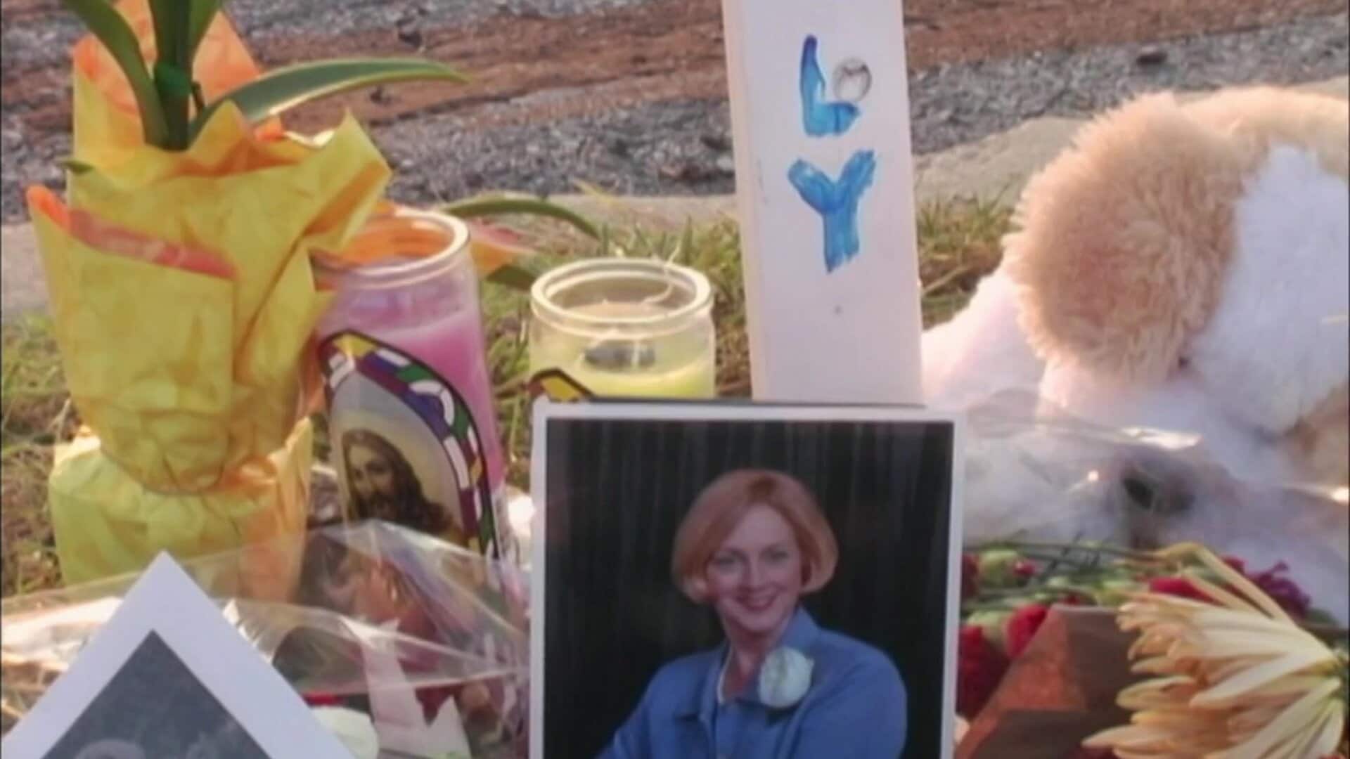 Forensic Files | S12:E6 | Transaction Failed | CTV