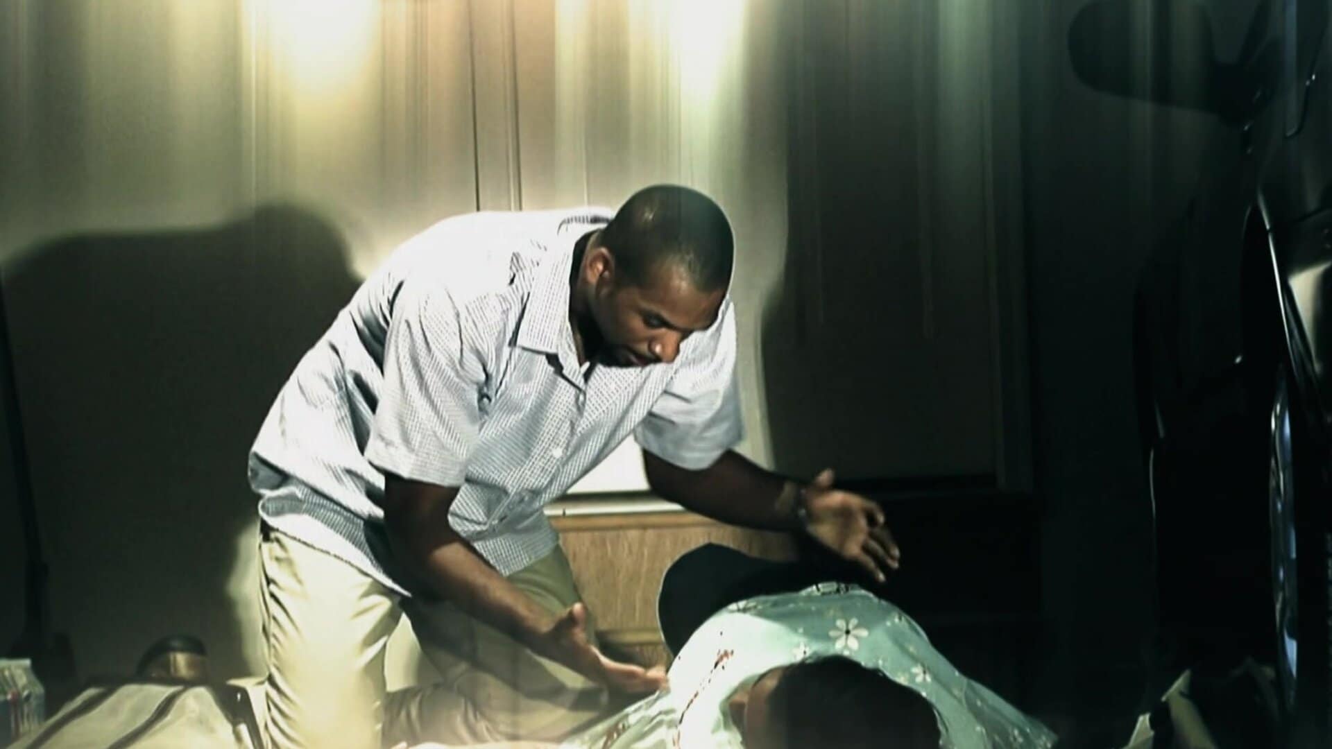 Forensic Files | S14:E9 | Textbook Murder | CTV