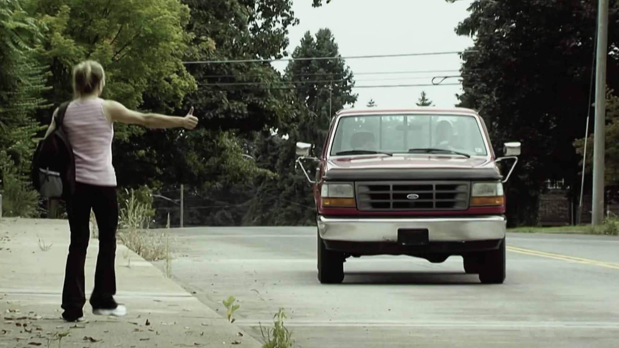 Forensic Files | S13:E33 | Deadly Rebellion