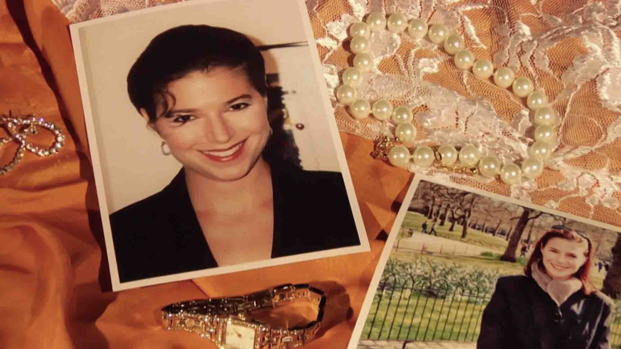 Forensic Files | S13:E23 | Drowning Sorrows