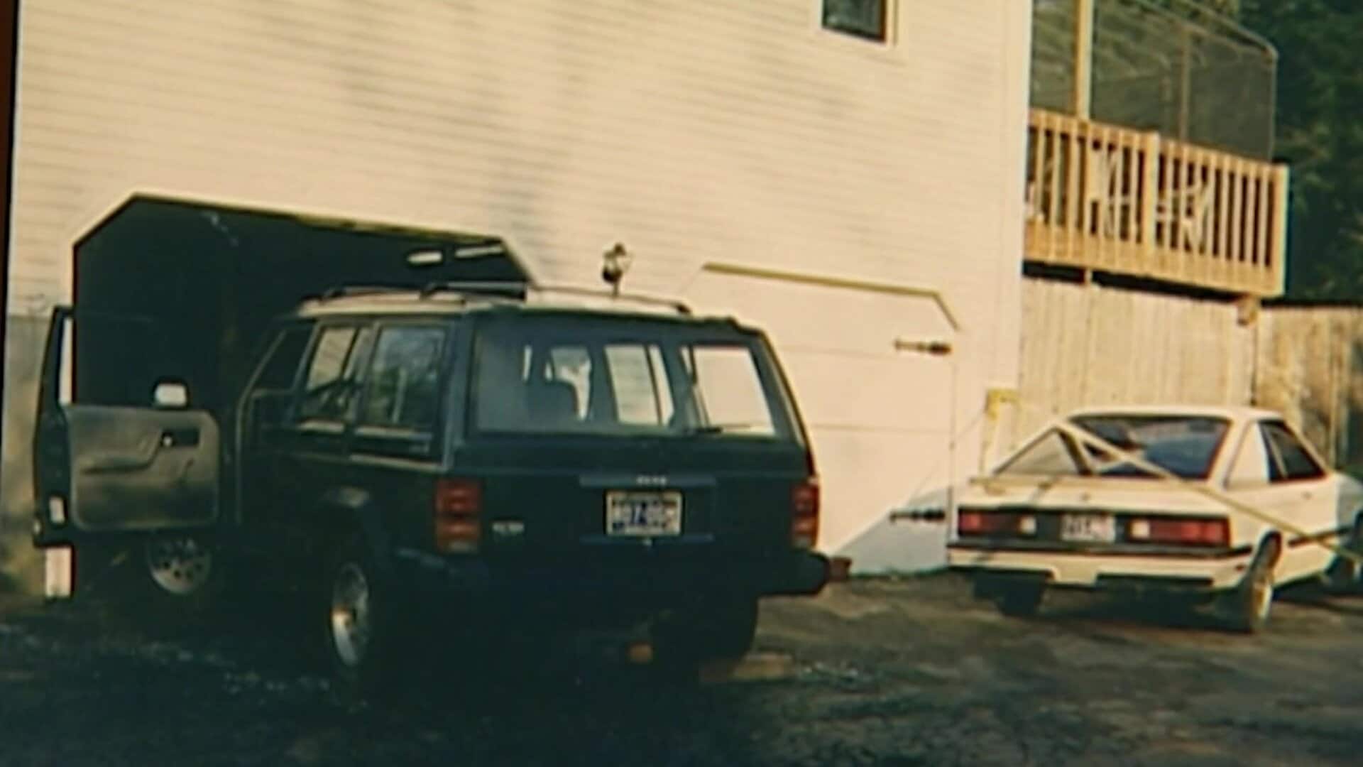 Forensic Files | S12:E10 | Catch 22 | CTV