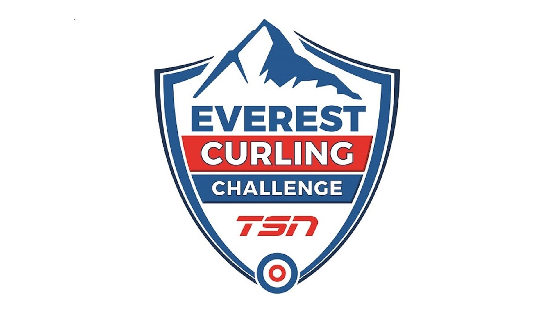 LIVE: 2022 Everest Canadian Seniors Curling Championship - Draw #9 - Video - TSN