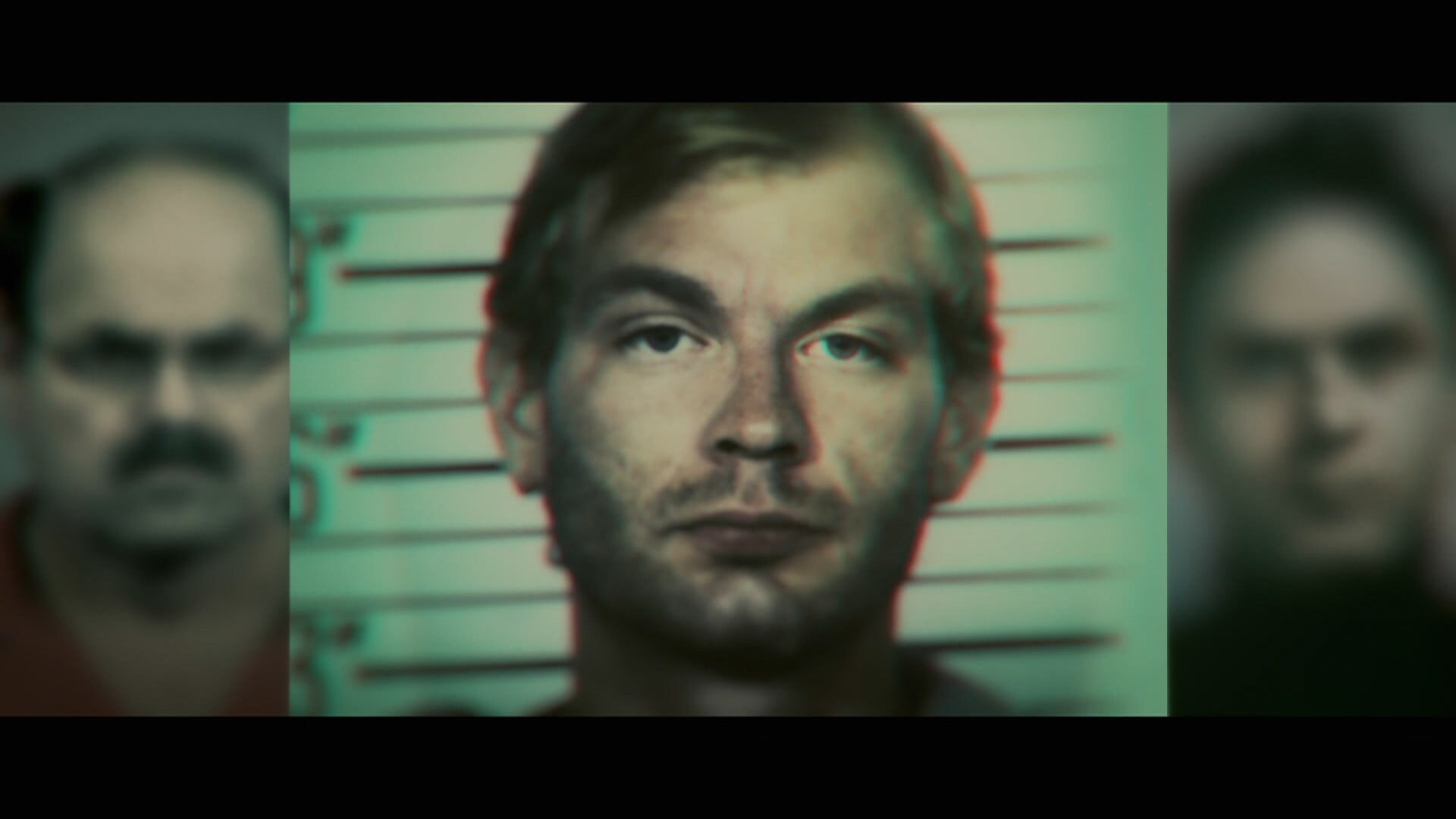 Invisible Monsters: Serial Killers in America | S1:E3 | Part 3: Catch ...