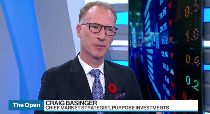 The FANGMAN won't be the market leaders in the next cycle: Strategist ...