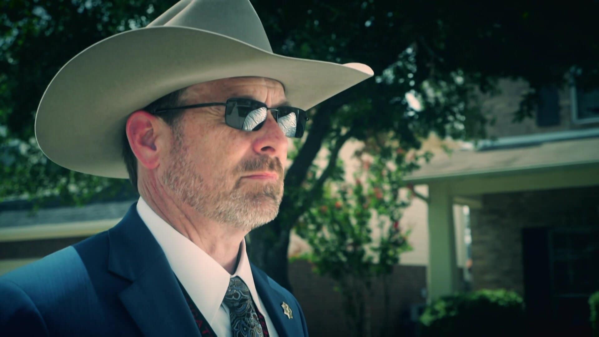 On the Case With Paula Zahn | S25:E7 | A Fairy Tale Ruined | CTV