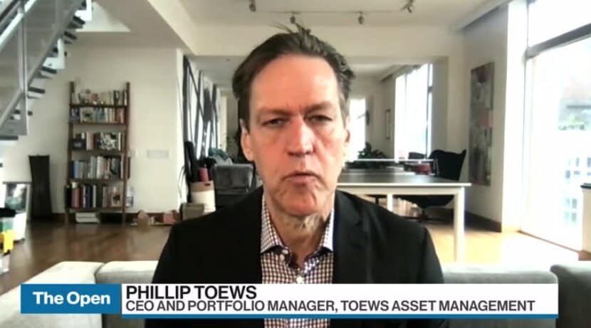 A 3-month bond isn't paying much different than a 10-year right now ...