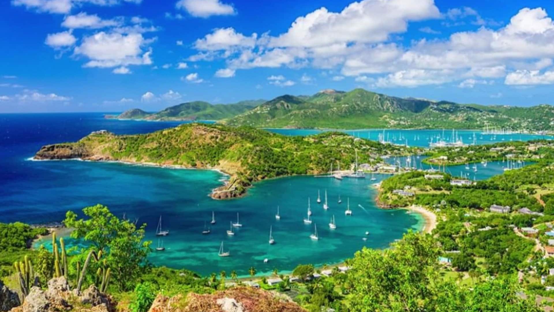 CTV Your Morning | S7:E51 | Winter travel tips