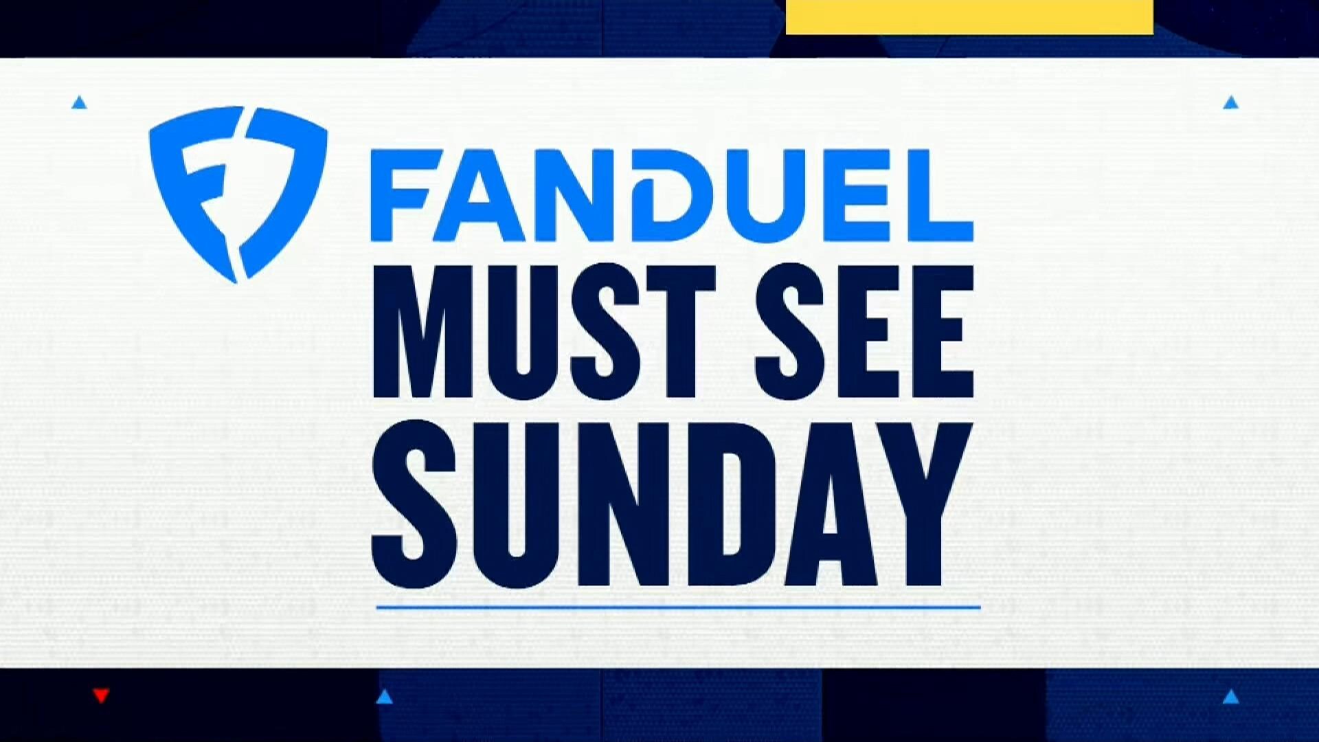FanDuel Same Game Parlay: Grey Cup Sunday - Video - TSN