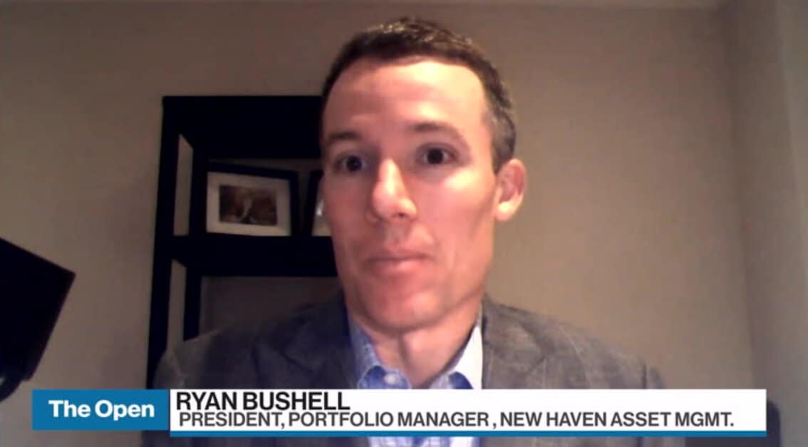 The timing and premium for Smith Financial to acquire Home Capital are ...