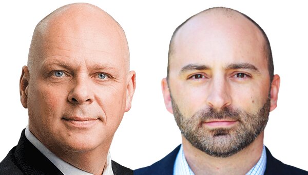 Smart Wealth with Thane Stenner - Episode 12 Part 1: Ben Rabidoux ...