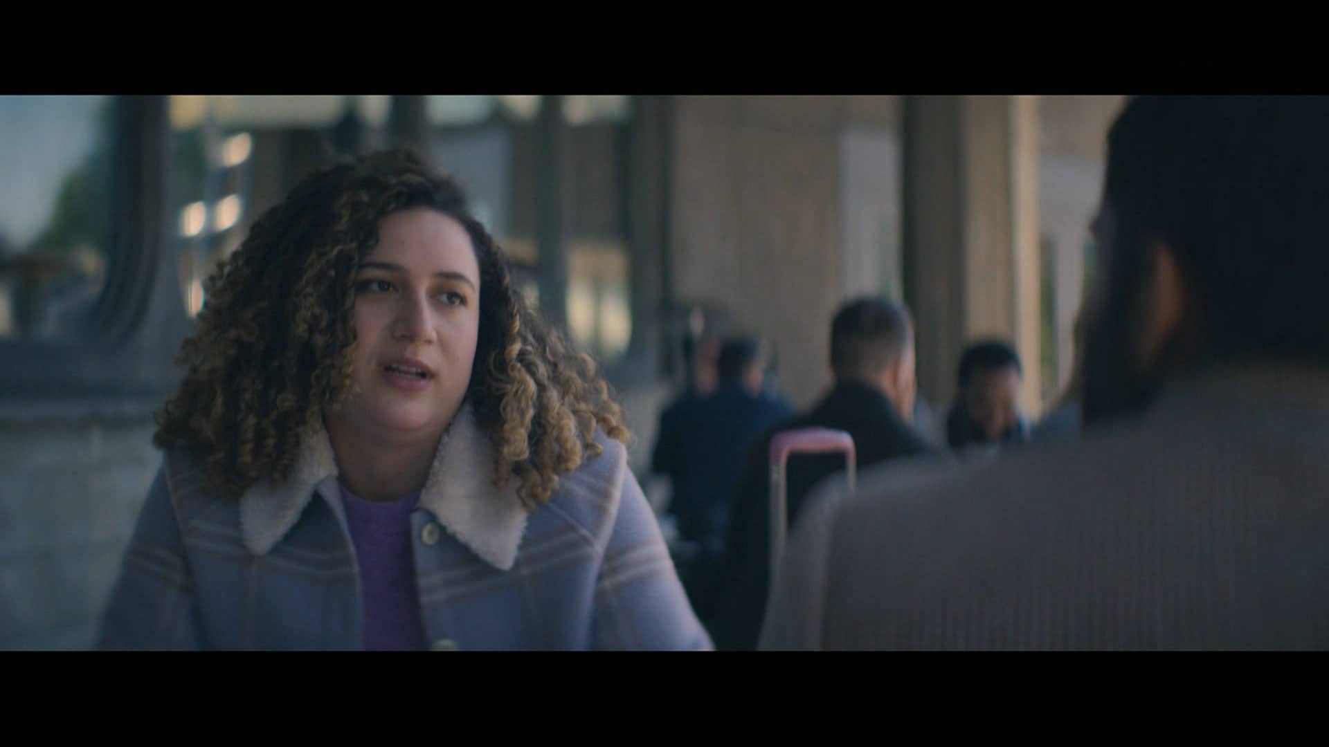 Starstruck V.F. | S2:E1 | Épisode 1