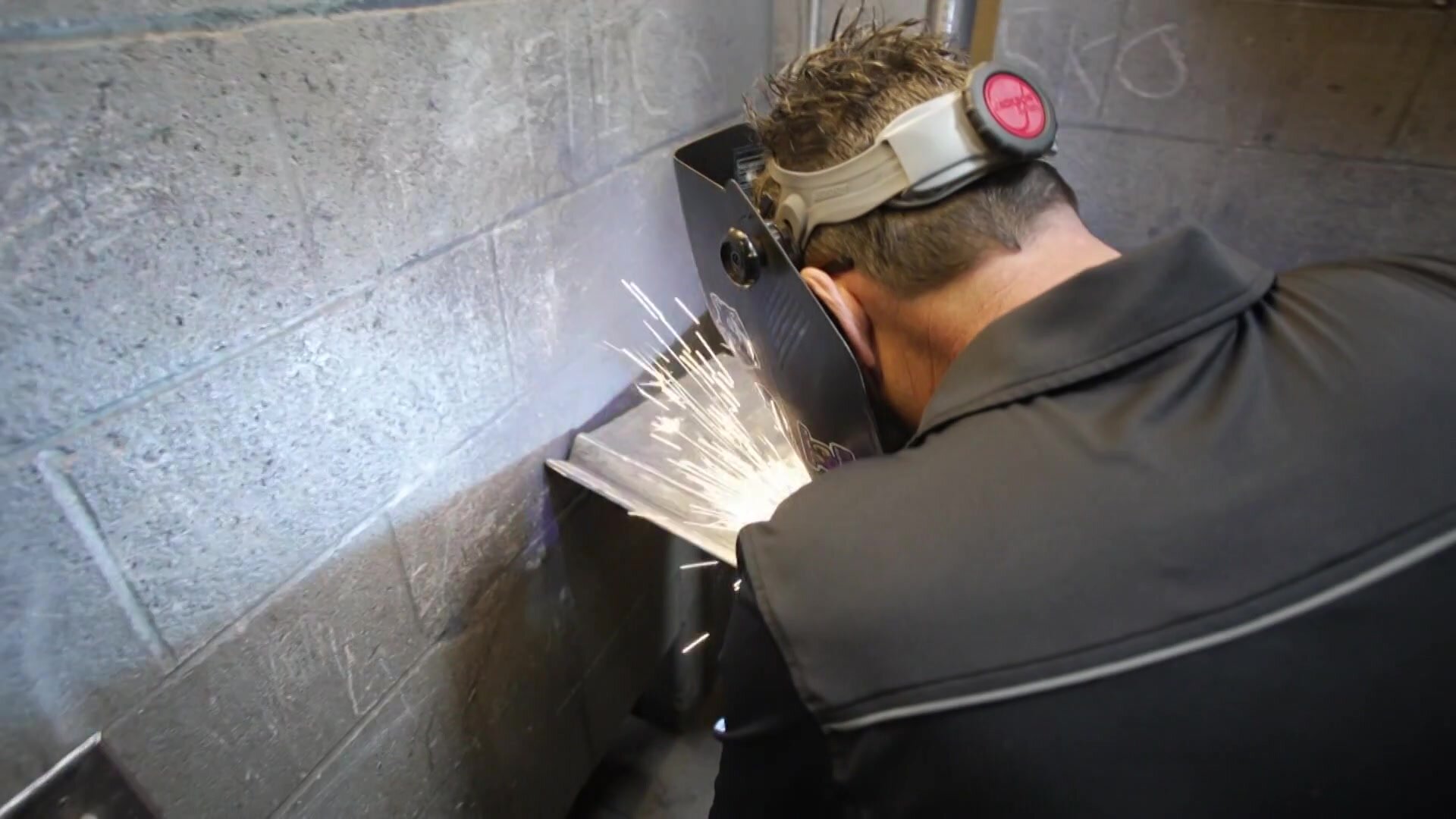 Bitchin' Rides | S9:E7 | The Kindig Academy | CTV