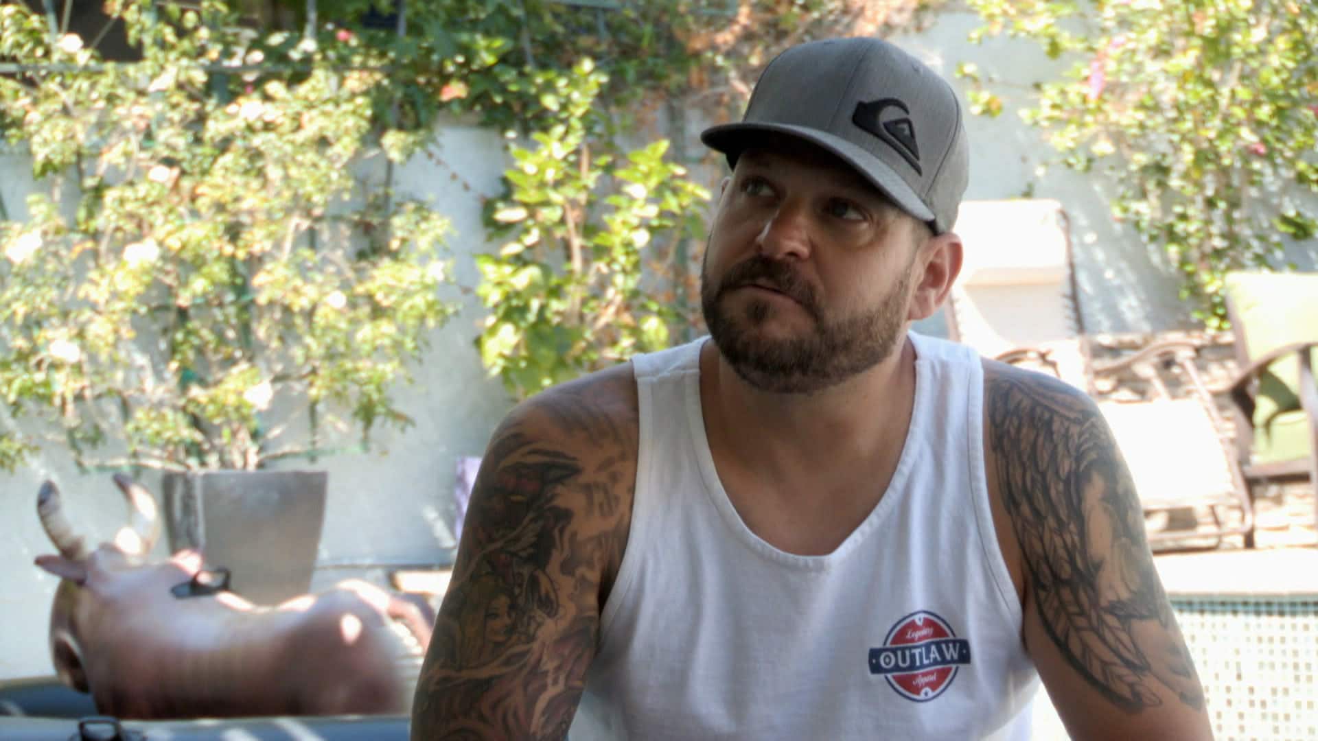 Storage Wars | S12:E7 | Tour de Chance