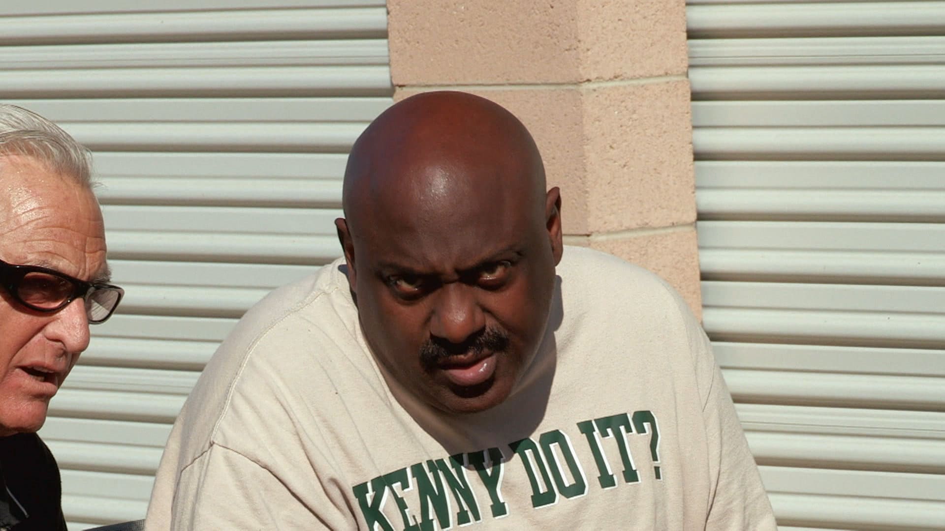 Storage Wars | S15:E21 | Miss Direction...If Youre Nasty