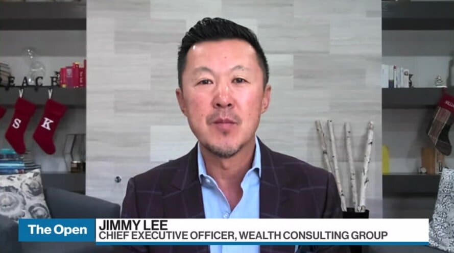 Investors need to be positioned now for when the U.S. Fed indicates a ...