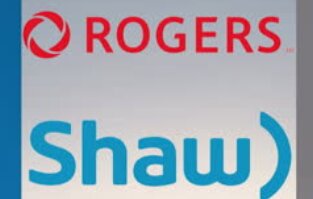 Rogers-Shaw deal heads to tribunal - Video - BNN