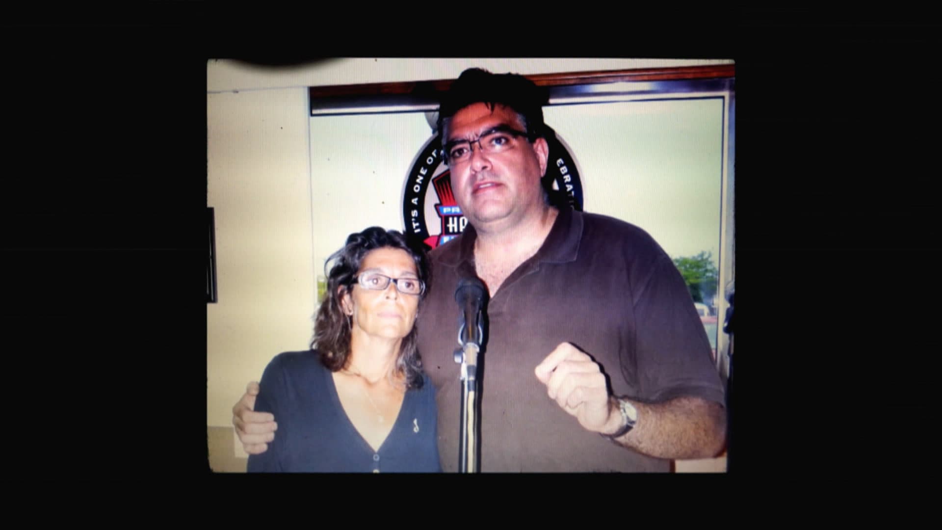 Les dossiers Cold Case | S2:E18 | Mort d'un héros | Noovo