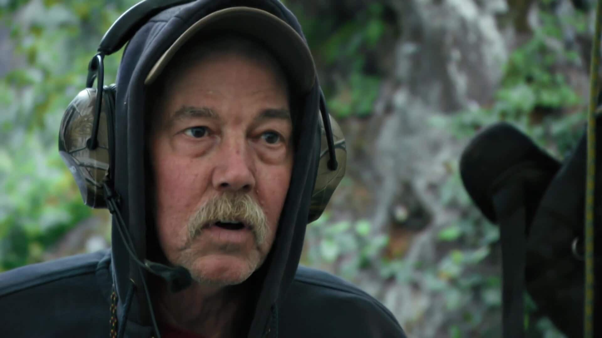 Gold Rush: White Water | S6:E1 | Fist Full Of Nuggets | CTV