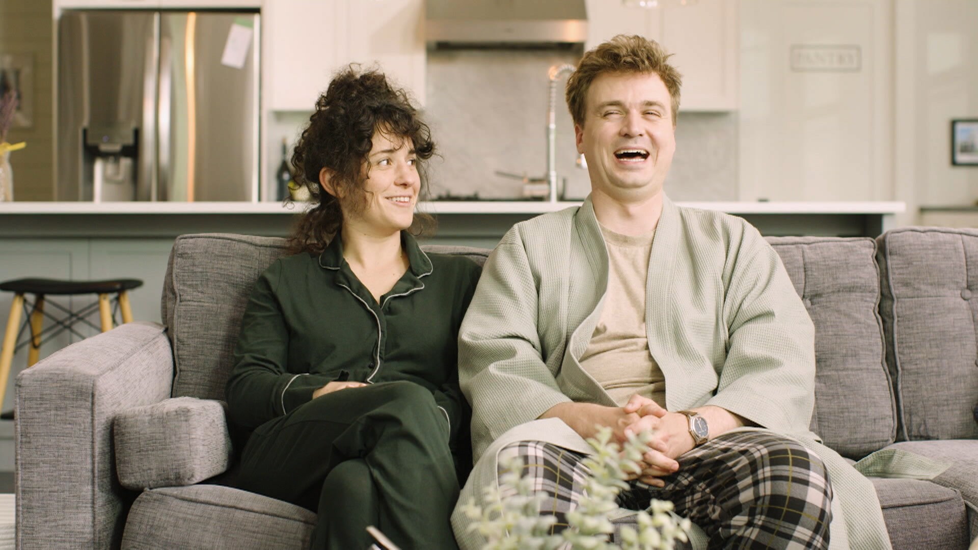 Club Soly | Encore des bloopers