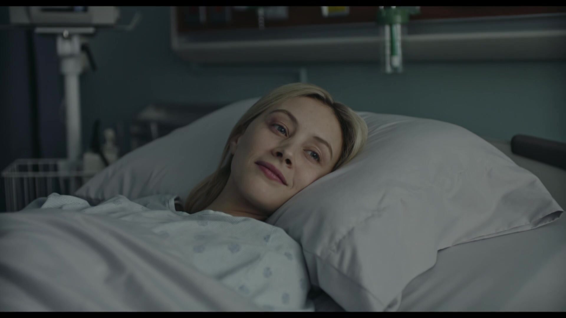 All My Puny Sorrows | All My Puny Sorrows | Crave