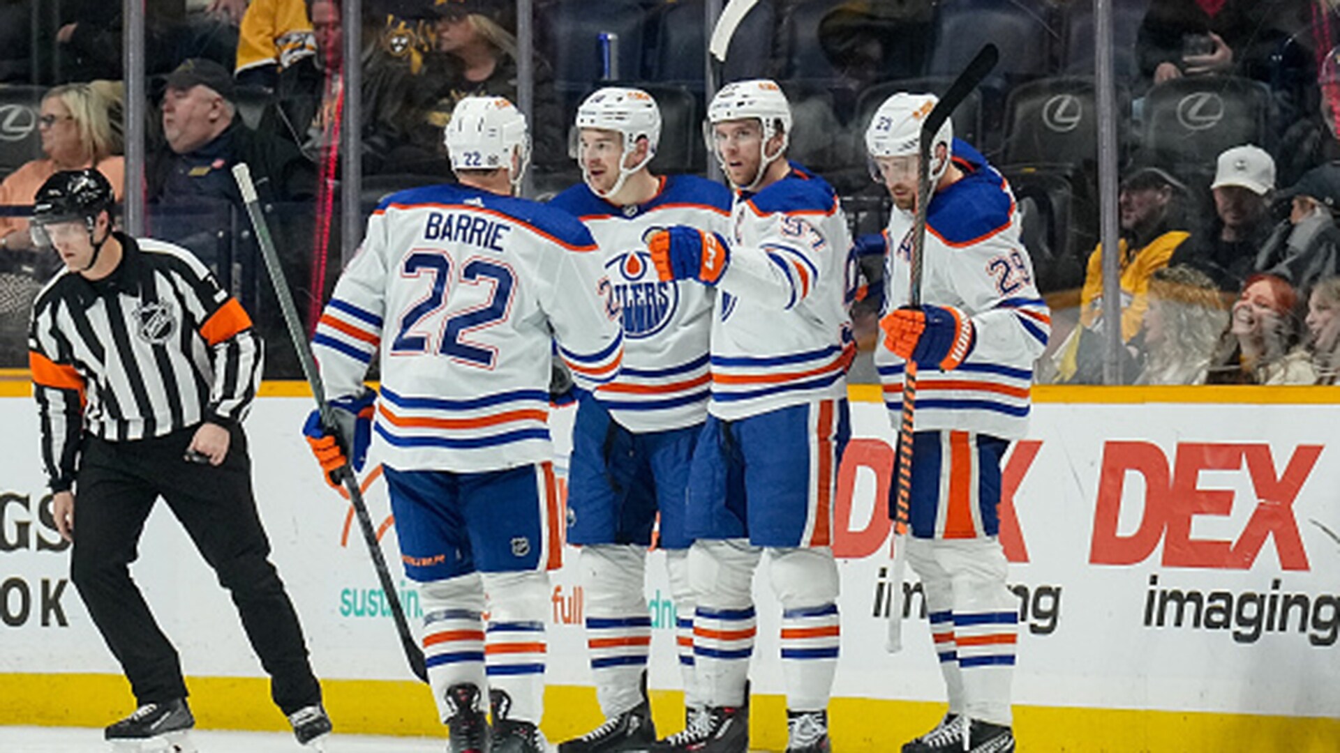 2022_12_13_7baa41a7-b64c-4c60-9651-8791b5c16733_jpg_1920x1080.jpg