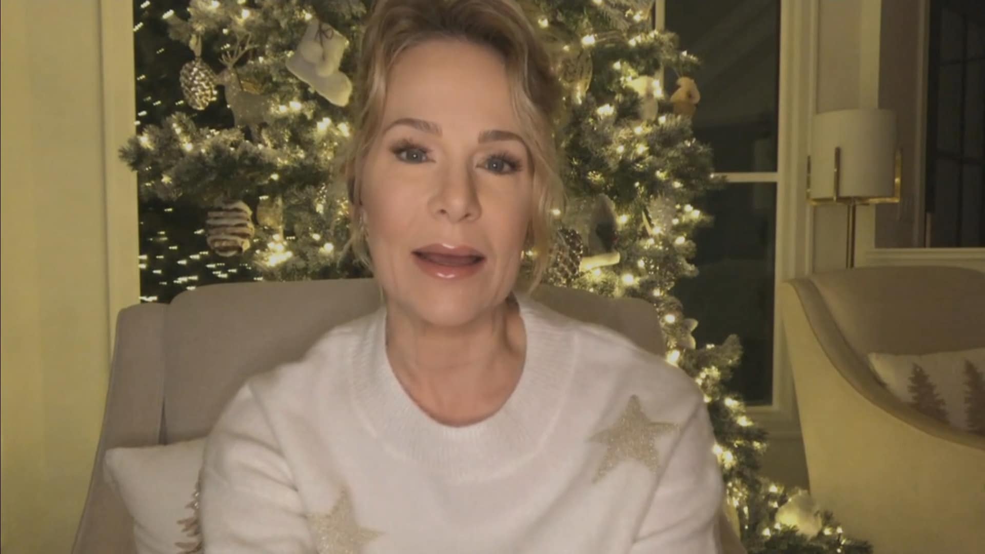 CTV Your Morning | S7:E86 | News anchor goes public with cancer diagnosis