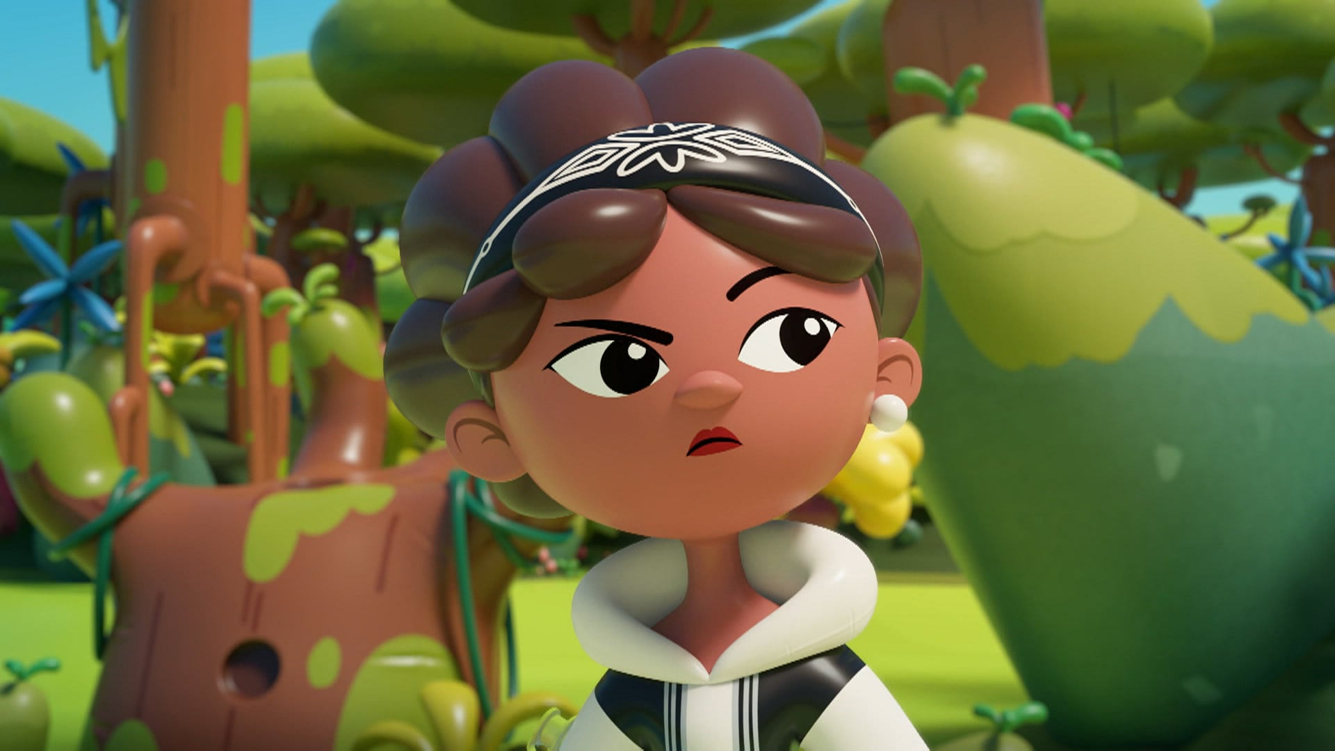 Pfffirates | S1:E50 | Big Norma