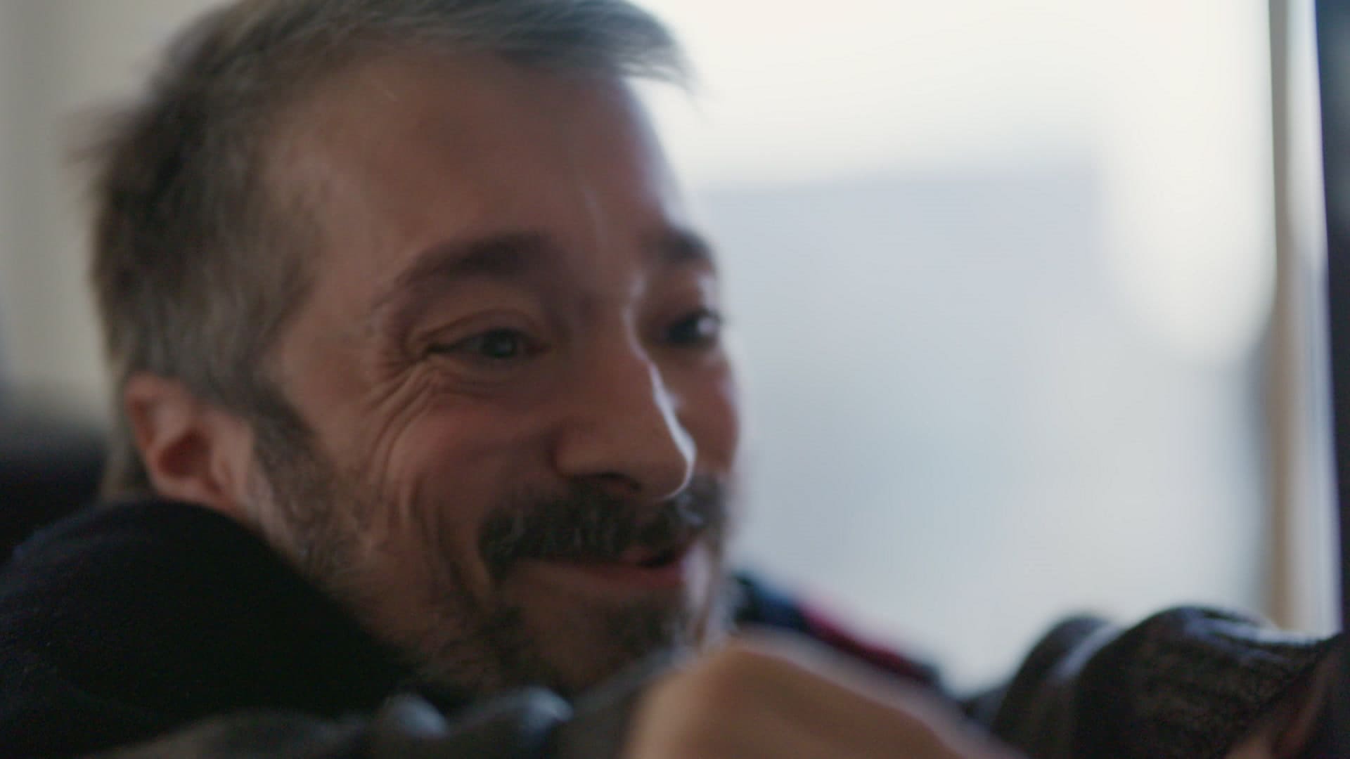 Amour sans limite | S1:E10 | Episode 10