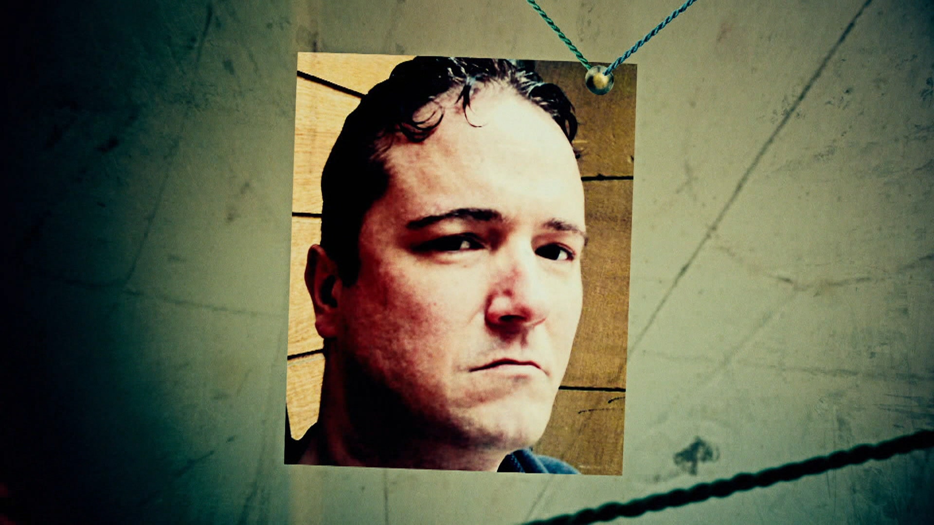 World's Most Evil Killers | S1:E7 | Stephen Griffiths | Crave