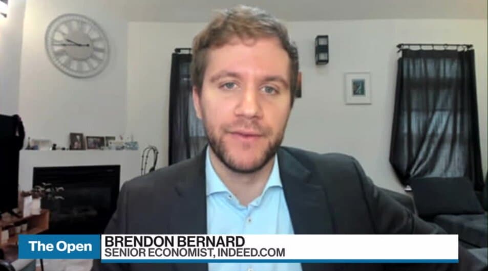 Employers are increasing benefits to stand out in Canada's tight labour ...