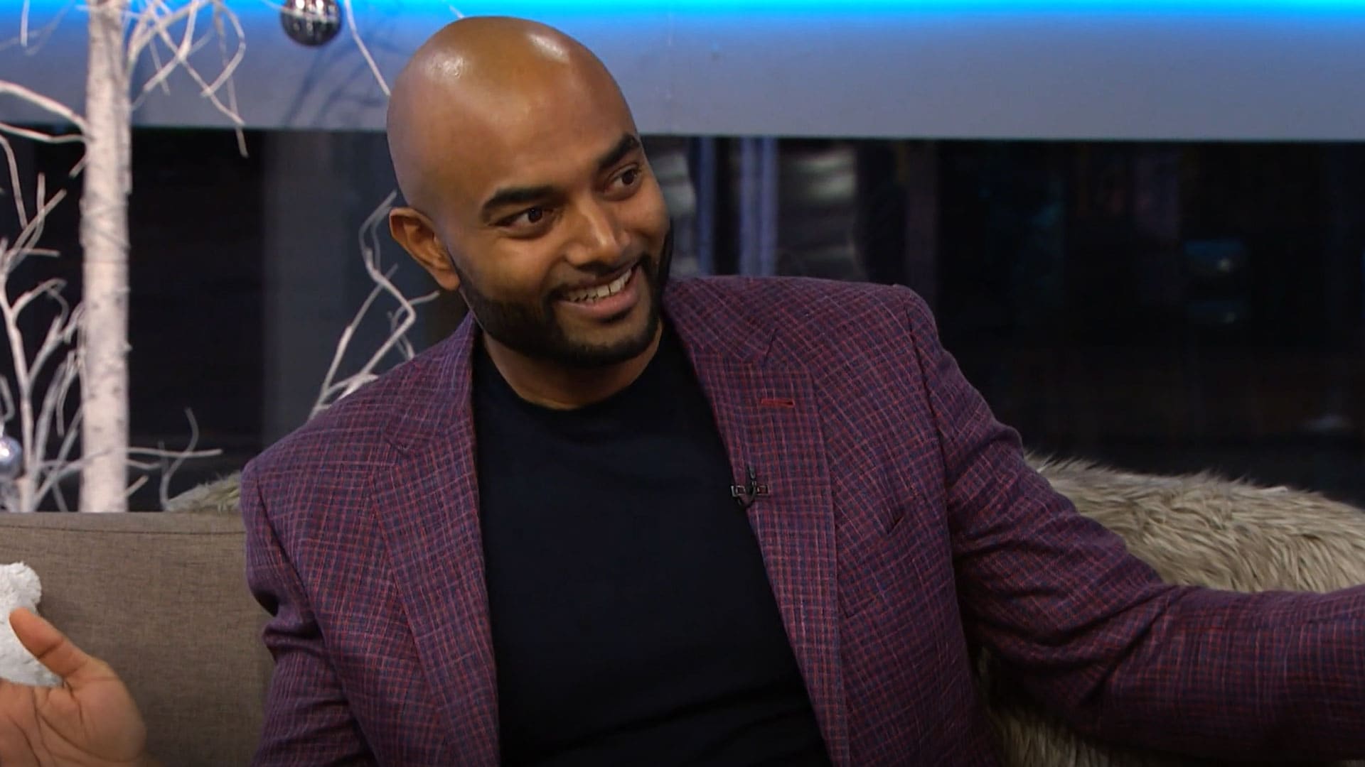 CTV Your Morning | S7:E94 | Rad’s top movies of the year! | CTV