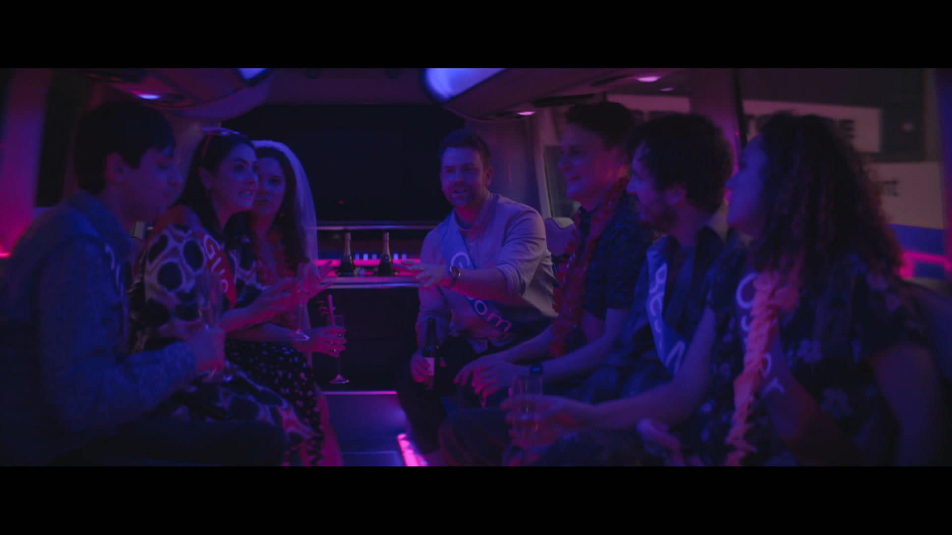 Starstruck V.F. | S2:E6 | Épisode 6