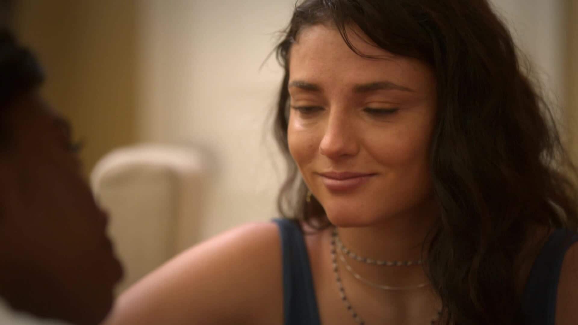 Step Up: High Water | S3:E9 | Bring 'Em Out