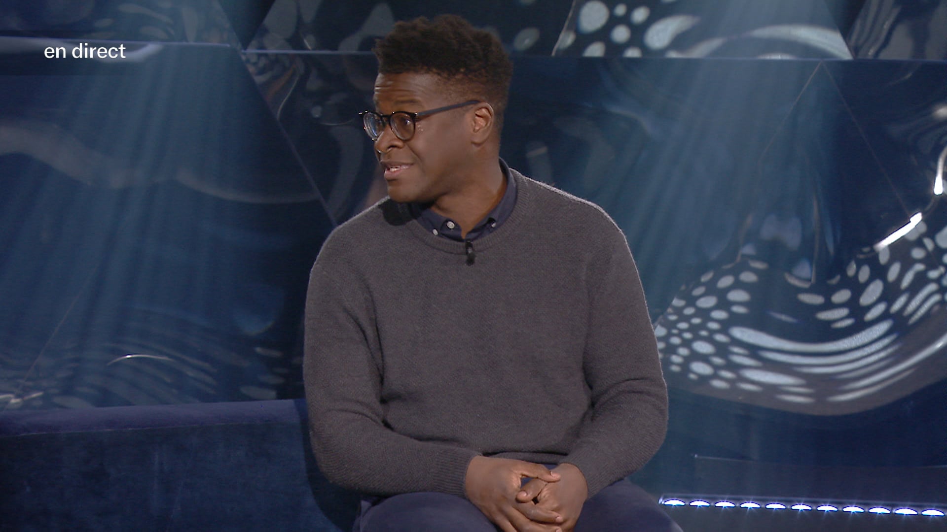 La semaine des 4 Julie | Que pense Fabrice Vil de toute la saga Tulum?