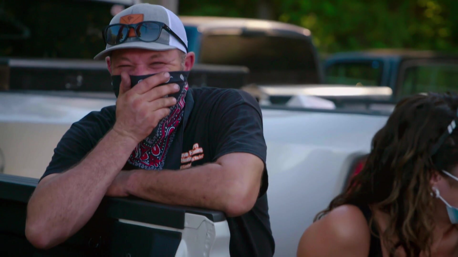 The Fastest Cars In The Dirty South | S2:E2 | Fast Focus