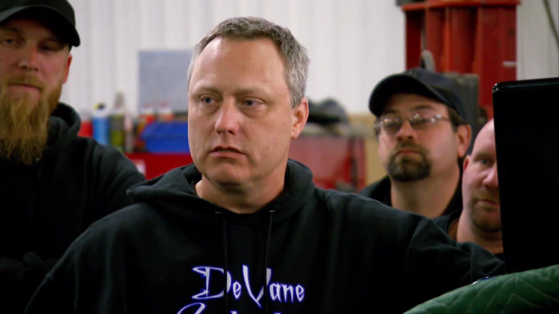 Street Outlaws | S3:E5 | What's Up Doc?