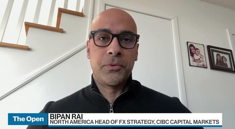 We’re expecting the BoC to hold off until at least March to raise ...