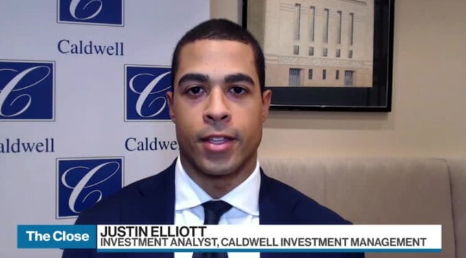 Real yields are still negative, making equities more attractive than ...