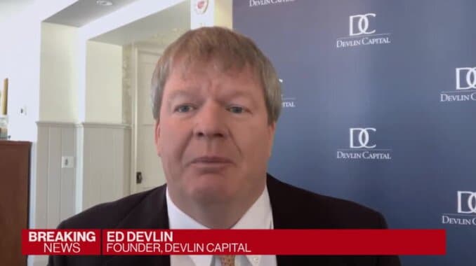 At the lower bound of rates, deflation is a bigger problem than ...