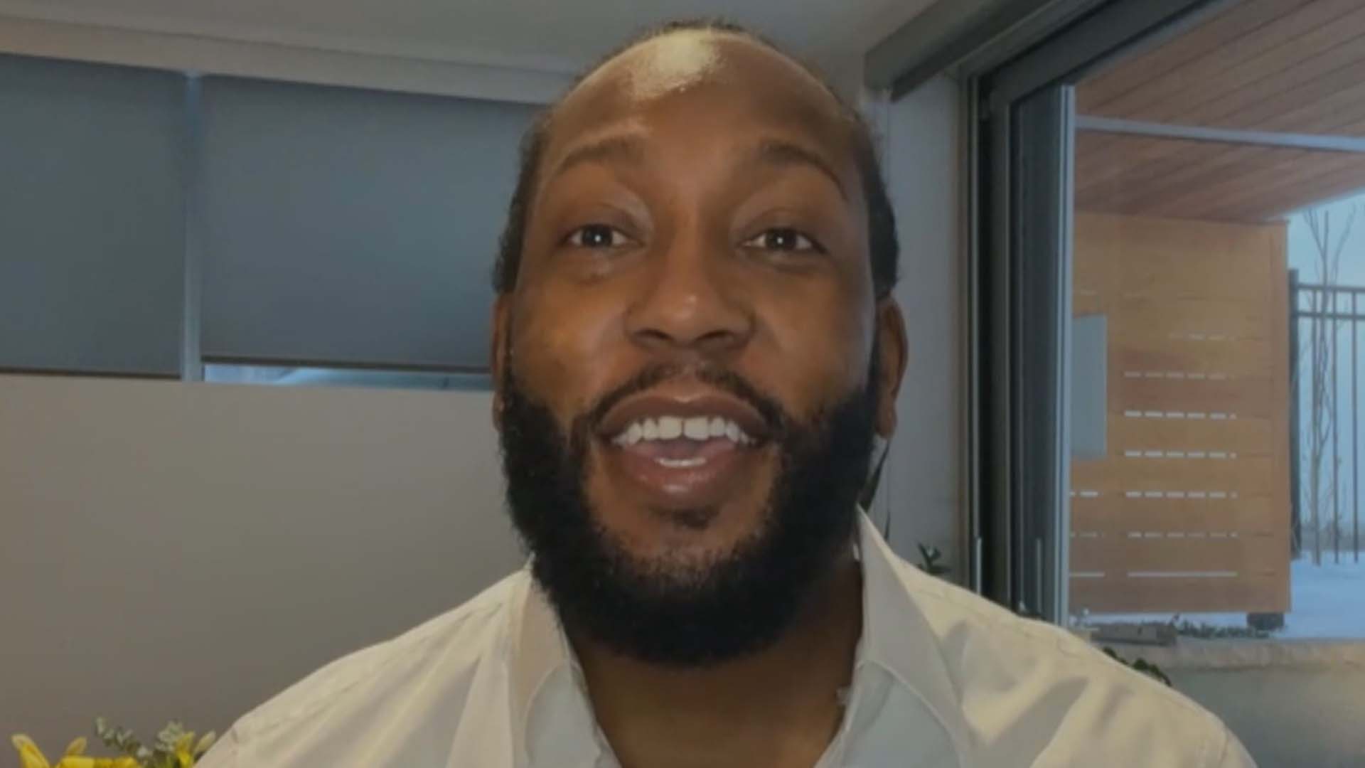 CTV Your Morning | S6:E113 | etalk’s Bell Let’s Talk special to feature ...