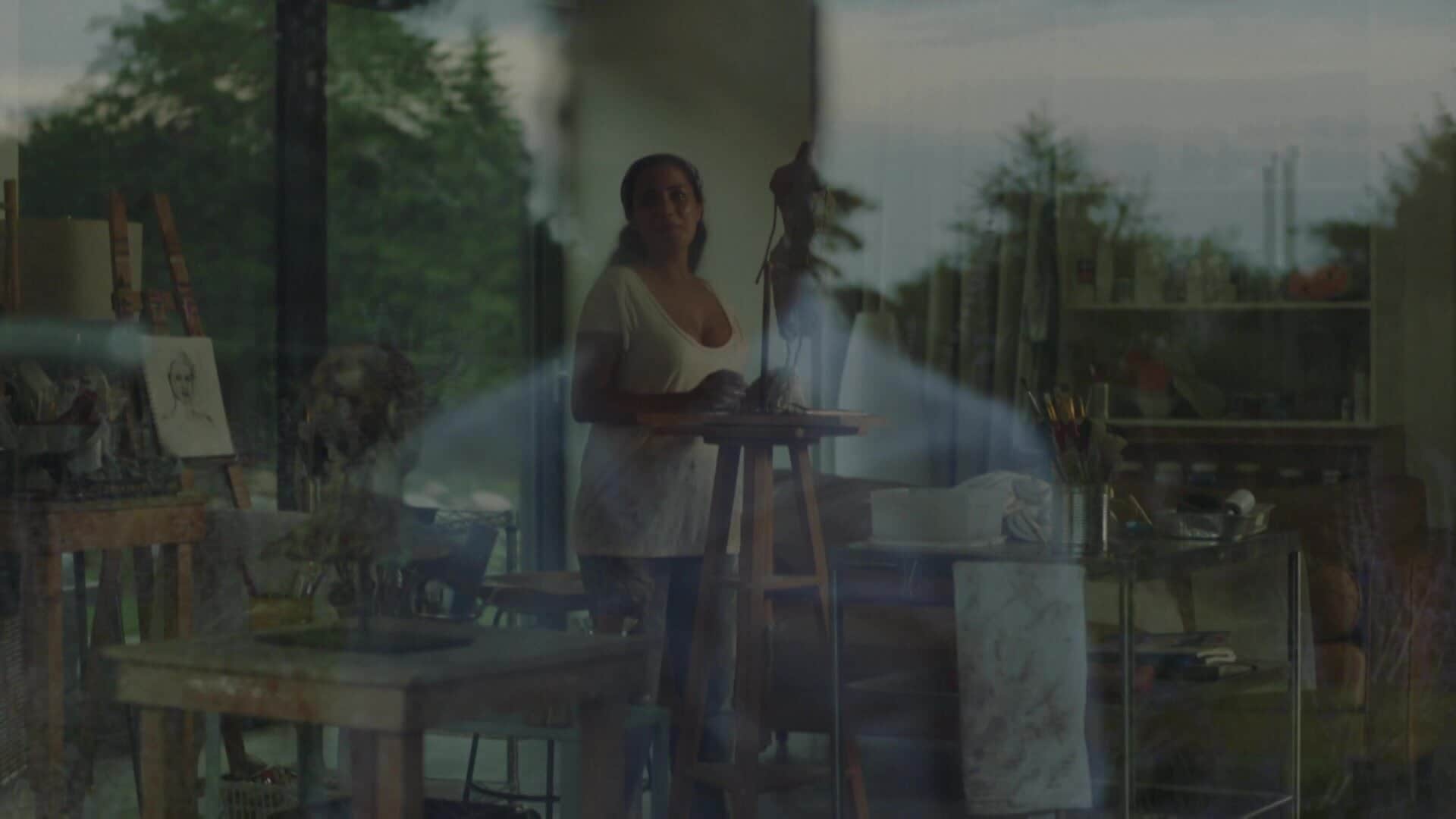 Too Much Love | S1:E2 | Sin of Gluttony